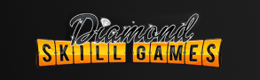 Diamond Skill Game Boards | Sweepstake Software Providers