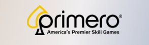 Primero Games | Sweepstake Software Providers